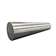 ASTM B392 UNS R04200 Type1 Nb1 99.95% Niobium Rod Pure Niobium Round Bar - Lork Group Co., Ltd